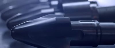 Screw Tip Valves – Zhejiang Jinhai Machinery Co.,Ltd